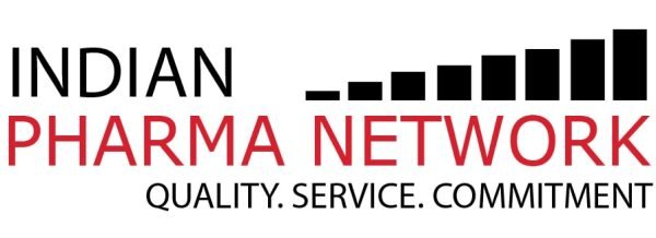 ZEMDRI® (Plazomicin 500 mg/10 mL (50 mg/mL) Injection