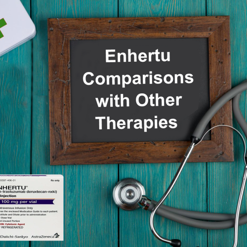 Enhertu Archives - Indian Pharma Network - Buy Prescriptions Drugs