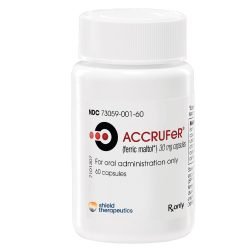 Buy Posluma (flotufolastat F 18) Injection price in India | IPN