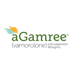 Buy Agamree (Vamorolone) Oral Suspension: 40 mg/mL | 9310090915