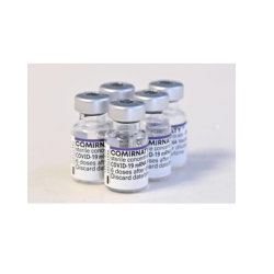 Buy Accrufer (Ferric Maltol) Capsules Online Legally