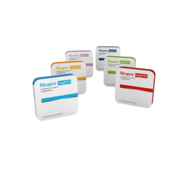 Buy Neupro (Rotigotine) Online Legally | 9310090915