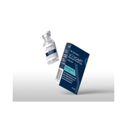 Buy Vyvgart (Efgartigimod alfa-fcab) injection Online | 9310090915